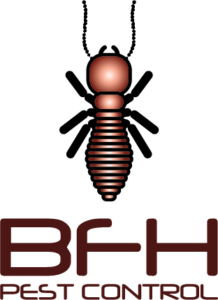 CONTRO 45 Insect Light Trap - Bfh Pest Control